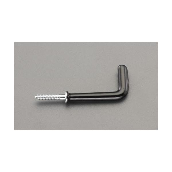 ※メーカー確認後の出荷となります！確認後欠品・廃番等の問題が発生しましたらご連絡いたします！ご了承願います　【直送】【個人宅不可】◆☆☆必ずご覧ください！☆☆◆お届け先が法人名に限らせていただきます！◆また大型商品の場合車上渡しになる可能性...