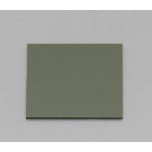 ※メーカー確認後の出荷となります！確認後欠品・廃番等の問題が発生しましたらご連絡いたします！ご了承願います　【直送】【個人宅不可】◆☆☆必ずご覧ください！☆☆◆お届け先が法人名に限らせていただきます！◆また大型商品の場合車上渡しになる可能性...