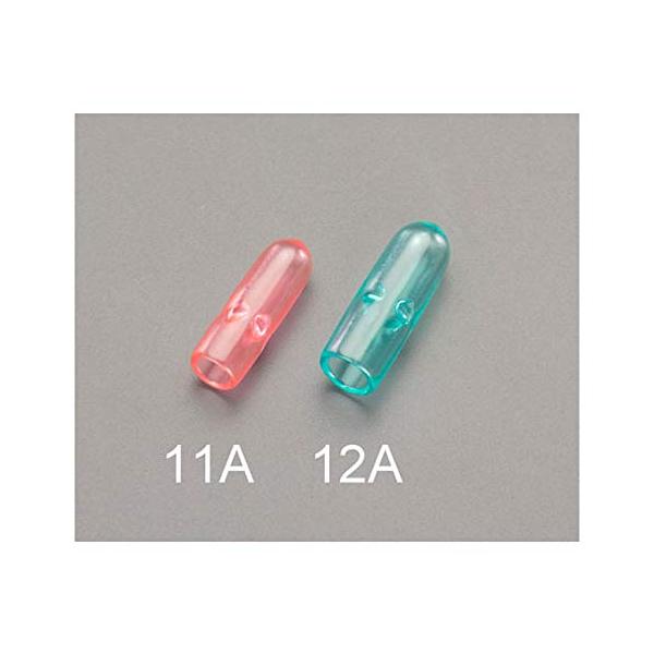 ※メーカー確認後の出荷となります！確認後欠品・廃番等の問題が発生しましたらご連絡いたします！ご了承願います　【直送】【個人宅不可】◆☆☆必ずご覧ください！☆☆◆お届け先が法人名に限らせていただきます！◆また大型商品の場合車上渡しになる可能性...