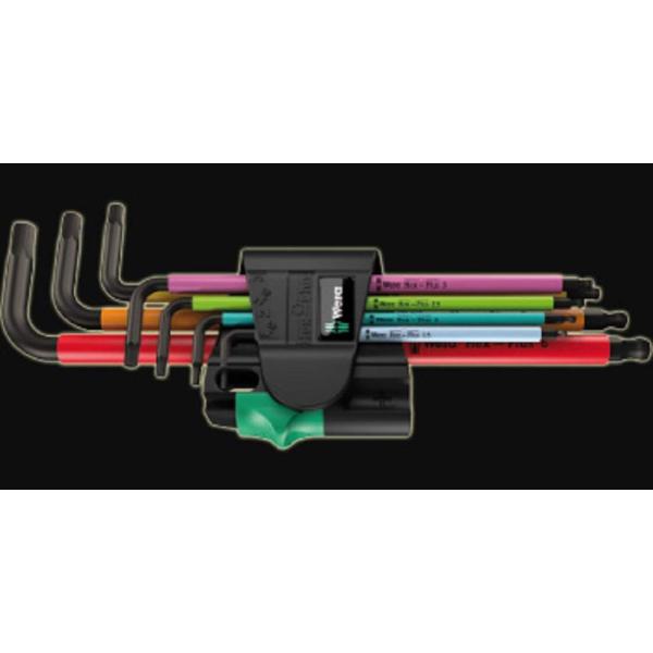 ※メーカー確認後の出荷となります！確認後欠品・廃番等の問題が発生しましたらご連絡いたします！ご了承願います　【直送】【個人宅不可】◆☆☆必ずご覧ください！☆☆◆お届け先が法人名に限らせていただきます！◆また大型商品の場合車上渡しになる可能性...