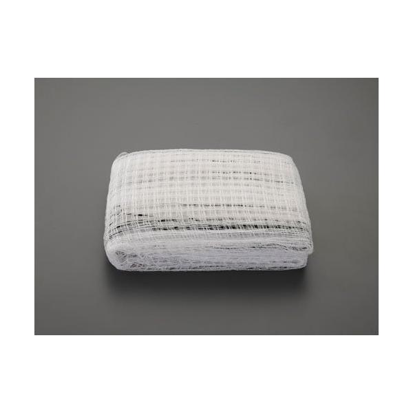 ※メーカー確認後の出荷となります！確認後欠品・廃番等の問題が発生しましたらご連絡いたします！ご了承願います　【直送】【個人宅不可】◆☆☆必ずご覧ください！☆☆◆お届け先が法人名に限らせていただきます！◆また大型商品の場合車上渡しになる可能性...