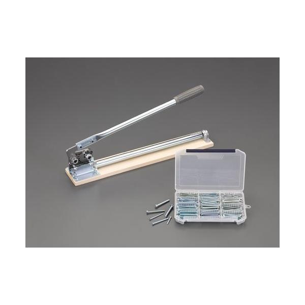 ※メーカー確認後の出荷となります！確認後欠品・廃番等の問題が発生しましたらご連絡いたします！ご了承願います　【直送】【個人宅不可】◆☆☆必ずご覧ください！☆☆◆お届け先が法人名に限らせていただきます！◆また大型商品の場合車上渡しになる可能性...