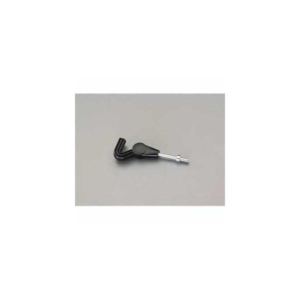 ※メーカー確認後の出荷となります！確認後欠品・廃番等の問題が発生しましたらご連絡いたします！ご了承願います　【直送】【個人宅不可】◆☆☆必ずご覧ください！☆☆◆お届け先が法人名に限らせていただきます！◆また大型商品の場合車上渡しになる可能性...