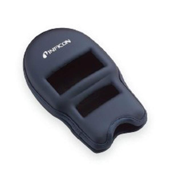 ※メーカー確認後の出荷となります！確認後欠品・廃番等の問題が発生しましたらご連絡いたします！ご了承願います　【直送】【個人宅不可】◆☆☆必ずご覧ください！☆☆◆お届け先が法人名に限らせていただきます！◆また大型商品の場合車上渡しになる可能性...