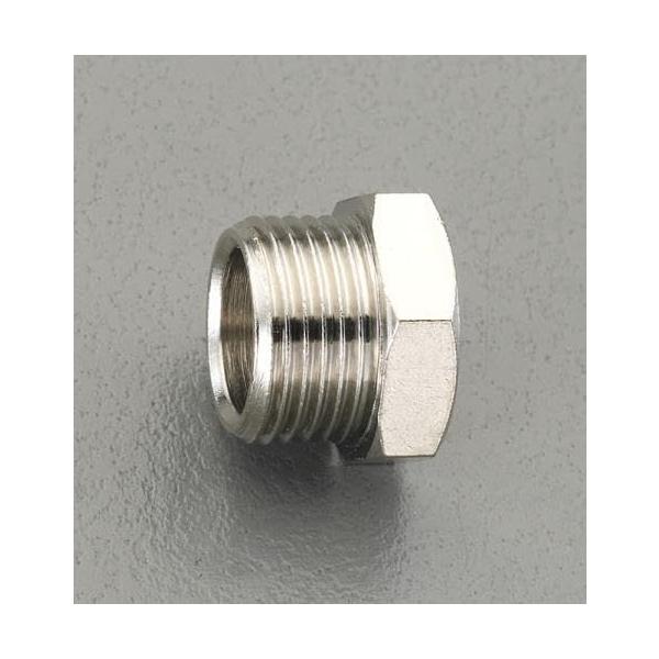 ※メーカー確認後の出荷となります！確認後欠品・廃番等の問題が発生しましたらご連絡いたします！ご了承願います　【直送】【個人宅不可】◆☆☆必ずご覧ください！☆☆◆お届け先が法人名に限らせていただきます！◆また大型商品の場合車上渡しになる可能性...