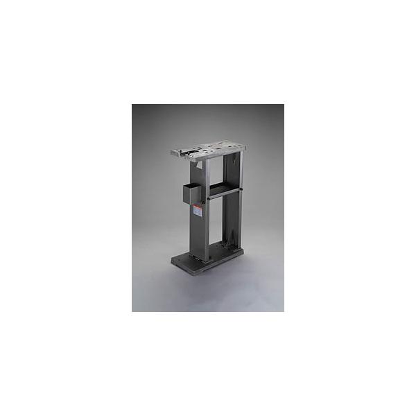 ※メーカー確認後の出荷となります！確認後欠品・廃番等の問題が発生しましたらご連絡いたします！ご了承願います　【直送】【個人宅不可】◆☆☆必ずご覧ください！☆☆◆お届け先が法人名に限らせていただきます！◆また大型商品の場合車上渡しになる可能性...