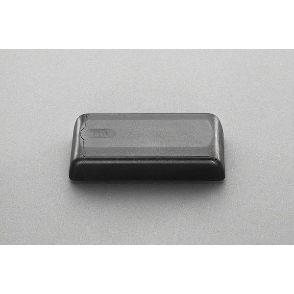 ※メーカー確認後の出荷となります！確認後欠品・廃番等の問題が発生しましたらご連絡いたします！ご了承願います　【直送】【個人宅不可】◆☆☆必ずご覧ください！☆☆◆お届け先が法人名に限らせていただきます！◆また大型商品の場合車上渡しになる可能性...