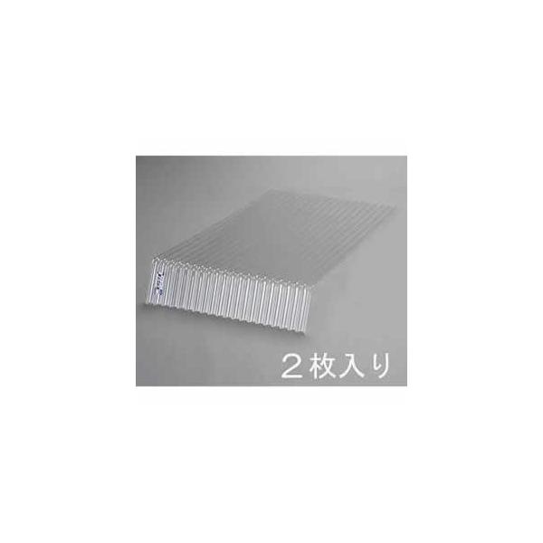※メーカー確認後の出荷となります！確認後欠品・廃番等の問題が発生しましたらご連絡いたします！ご了承願います　【直送】【個人宅不可】◆☆☆必ずご覧ください！☆☆◆お届け先が法人名に限らせていただきます！◆また大型商品の場合車上渡しになる可能性...