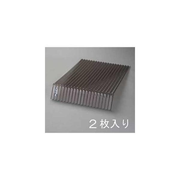 ※メーカー確認後の出荷となります！確認後欠品・廃番等の問題が発生しましたらご連絡いたします！ご了承願います　【直送】【個人宅不可】◆☆☆必ずご覧ください！☆☆◆お届け先が法人名に限らせていただきます！◆また大型商品の場合車上渡しになる可能性...