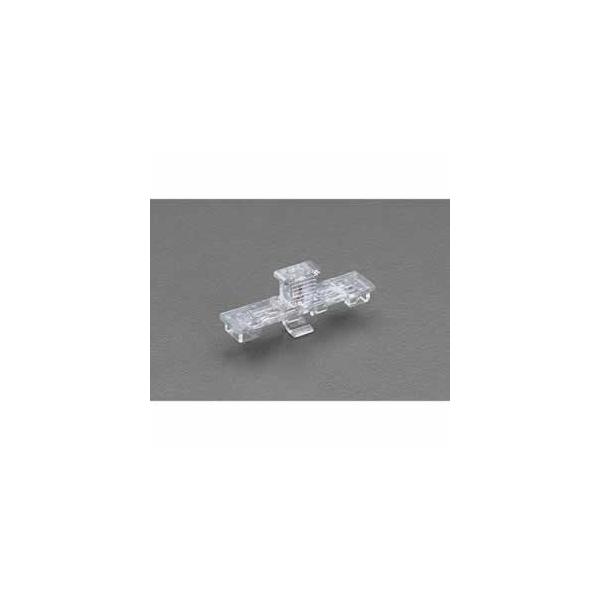 ※在庫品ではありません！メーカー確認後の出荷となります！確認後欠品・廃番等の問題が発生しましたらご連絡いたします！ご了承願います　◆☆☆必ずご覧ください！☆☆◆大型商品・精密機器等の場合はお届け先が法人名に限らせていただきます！またその場合...