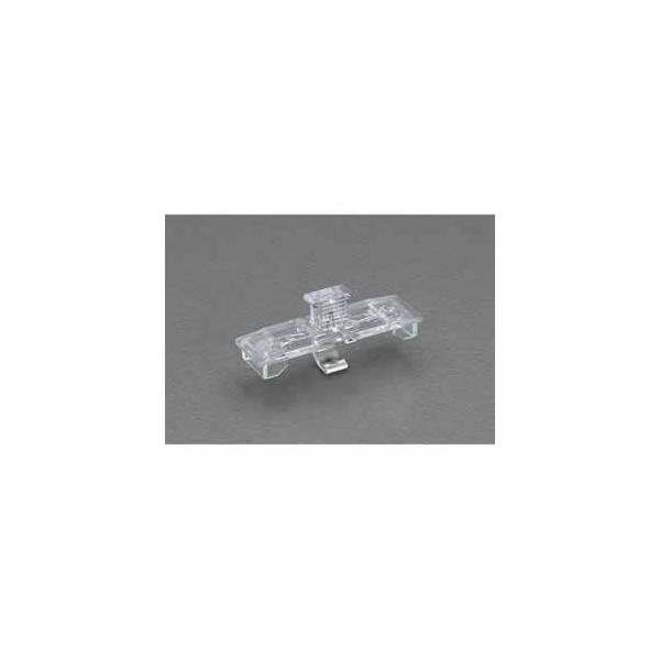 ※在庫品ではありません！メーカー確認後の出荷となります！確認後欠品・廃番等の問題が発生しましたらご連絡いたします！ご了承願います　◆☆☆必ずご覧ください！☆☆◆大型商品・精密機器等の場合はお届け先が法人名に限らせていただきます！またその場合...