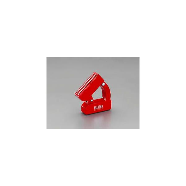 ※メーカー確認後の出荷となります！確認後欠品・廃番等の問題が発生しましたらご連絡いたします！ご了承願います　【直送】【個人宅不可】◆☆☆必ずご覧ください！☆☆◆お届け先が法人名に限らせていただきます！◆また大型商品の場合車上渡しになる可能性...