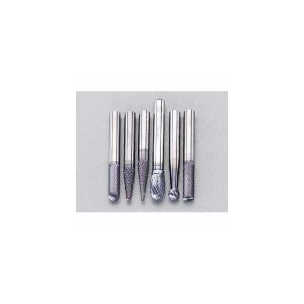 ※メーカー確認後の出荷となります！確認後欠品・廃番等の問題が発生しましたらご連絡いたします！ご了承願います　【直送】【個人宅不可】◆☆☆必ずご覧ください！☆☆◆お届け先が法人名に限らせていただきます！◆また大型商品の場合車上渡しになる可能性...