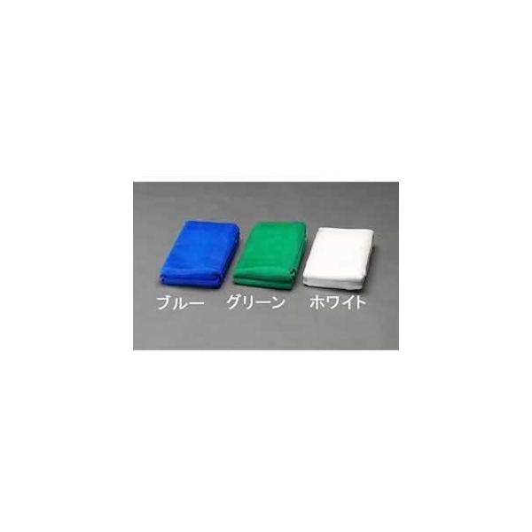 ※メーカー確認後の出荷となります！確認後欠品・廃番等の問題が発生しましたらご連絡いたします！ご了承願います　【直送】【個人宅不可】◆☆☆必ずご覧ください！☆☆◆お届け先が法人名に限らせていただきます！◆また大型商品の場合車上渡しになる可能性...