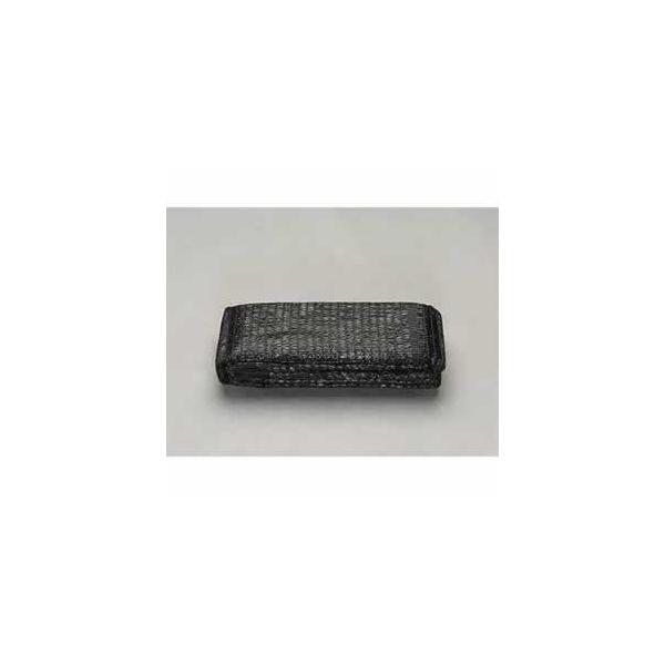 ※メーカー確認後の出荷となります！確認後欠品・廃番等の問題が発生しましたらご連絡いたします！ご了承願います　【直送】【個人宅不可】◆☆☆必ずご覧ください！☆☆◆お届け先が法人名に限らせていただきます！◆また大型商品の場合車上渡しになる可能性...