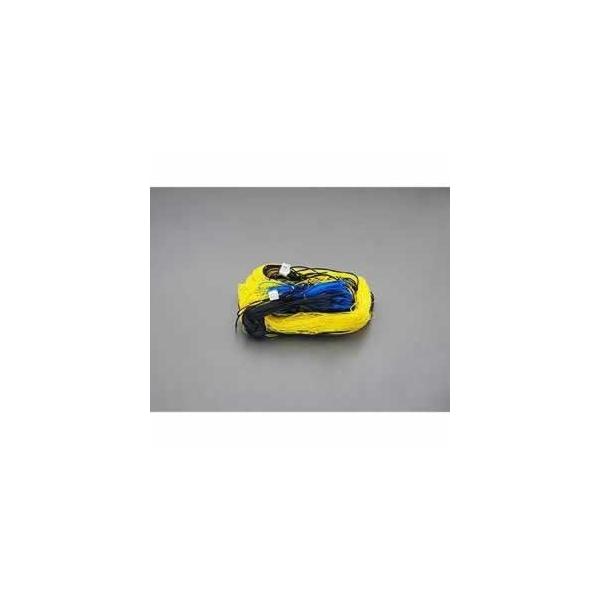 ※メーカー確認後の出荷となります！確認後欠品・廃番等の問題が発生しましたらご連絡いたします！ご了承願います　【直送】【個人宅不可】◆☆☆必ずご覧ください！☆☆◆お届け先が法人名に限らせていただきます！◆また大型商品の場合車上渡しになる可能性...