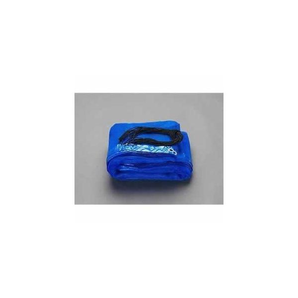 ※メーカー確認後の出荷となります！確認後欠品・廃番等の問題が発生しましたらご連絡いたします！ご了承願います　【直送】【個人宅不可】◆☆☆必ずご覧ください！☆☆◆お届け先が法人名に限らせていただきます！◆また大型商品の場合車上渡しになる可能性...