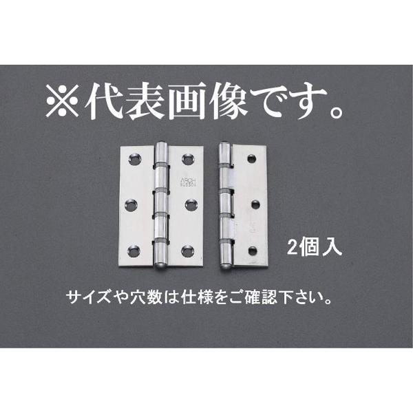 ※メーカー確認後の出荷となります！確認後欠品・廃番等の問題が発生しましたらご連絡いたします！ご了承願います　【直送】【個人宅不可】◆☆☆必ずご覧ください！☆☆◆お届け先が法人名に限らせていただきます！◆また大型商品の場合車上渡しになる可能性...