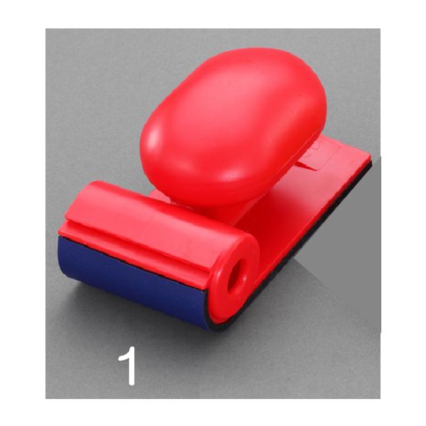 ※メーカー確認後の出荷となります！確認後欠品・廃番等の問題が発生しましたらご連絡いたします！ご了承願います　【直送】【個人宅不可】◆☆☆必ずご覧ください！☆☆◆お届け先が法人名に限らせていただきます！◆また大型商品の場合車上渡しになる可能性...