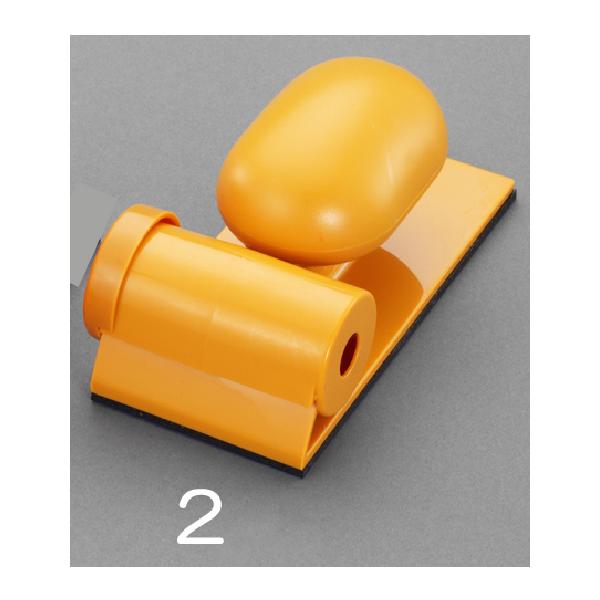 ※メーカー確認後の出荷となります！確認後欠品・廃番等の問題が発生しましたらご連絡いたします！ご了承願います　【直送】【個人宅不可】◆☆☆必ずご覧ください！☆☆◆お届け先が法人名に限らせていただきます！◆また大型商品の場合車上渡しになる可能性...