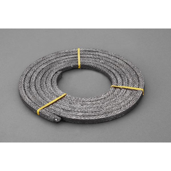 ※メーカー確認後の出荷となります！確認後欠品・廃番等の問題が発生しましたらご連絡いたします！ご了承願います　【直送】【個人宅不可】◆☆☆必ずご覧ください！☆☆◆お届け先が法人名に限らせていただきます！◆また大型商品の場合車上渡しになる可能性...