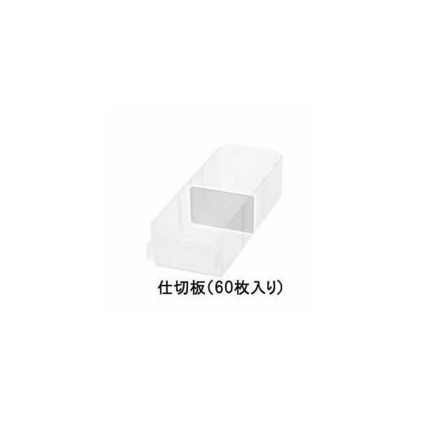 ※メーカー確認後の出荷となります！確認後欠品・廃番等の問題が発生しましたらご連絡いたします！ご了承願います　【直送】【個人宅不可】◆☆☆必ずご覧ください！☆☆◆お届け先が法人名に限らせていただきます！◆また大型商品の場合車上渡しになる可能性...