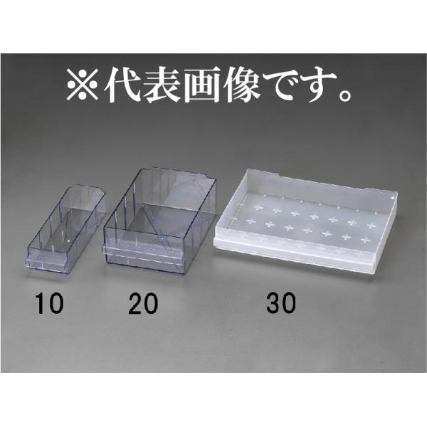 ※メーカー確認後の出荷となります！確認後欠品・廃番等の問題が発生しましたらご連絡いたします！ご了承願います　【直送】【個人宅不可】◆☆☆必ずご覧ください！☆☆◆お届け先が法人名に限らせていただきます！◆また大型商品の場合車上渡しになる可能性...