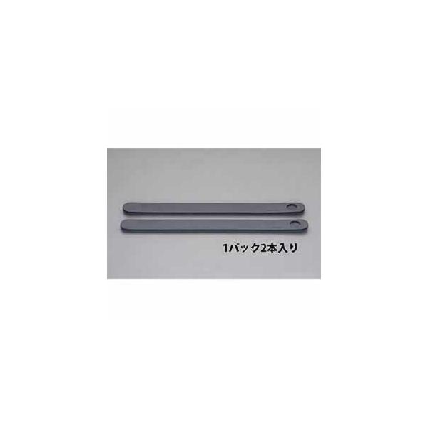 ※メーカー確認後の出荷となります！確認後欠品・廃番等の問題が発生しましたらご連絡いたします！ご了承願います　【直送】【個人宅不可】◆☆☆必ずご覧ください！☆☆◆お届け先が法人名に限らせていただきます！◆また大型商品の場合車上渡しになる可能性...