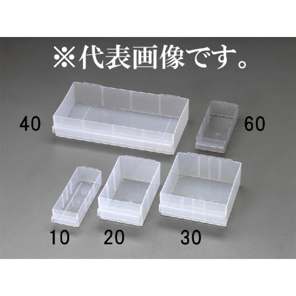 ※メーカー確認後の出荷となります！確認後欠品・廃番等の問題が発生しましたらご連絡いたします！ご了承願います　【直送】【個人宅不可】◆☆☆必ずご覧ください！☆☆◆お届け先が法人名に限らせていただきます！◆また大型商品の場合車上渡しになる可能性...