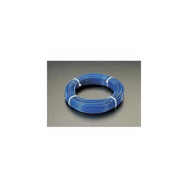 ※メーカー確認後の出荷となります！確認後欠品・廃番等の問題が発生しましたらご連絡いたします！ご了承願います　【直送】【個人宅不可】◆☆☆必ずご覧ください！☆☆◆お届け先が法人名に限らせていただきます！◆また大型商品の場合車上渡しになる可能性...