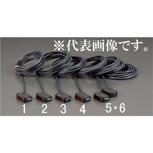 ※メーカー確認後の出荷となります！確認後欠品・廃番等の問題が発生しましたらご連絡いたします！ご了承願います　【直送】【個人宅不可】◆☆☆必ずご覧ください！☆☆◆お届け先が法人名に限らせていただきます！◆また大型商品の場合車上渡しになる可能性...