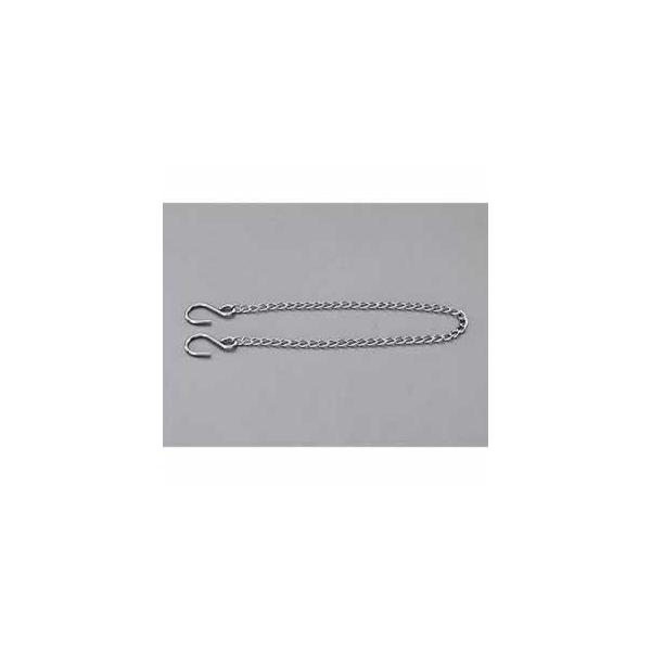 ※メーカー確認後の出荷となります！確認後欠品・廃番等の問題が発生しましたらご連絡いたします！ご了承願います　【直送】【個人宅不可】◆☆☆必ずご覧ください！☆☆◆お届け先が法人名に限らせていただきます！◆また大型商品の場合車上渡しになる可能性...