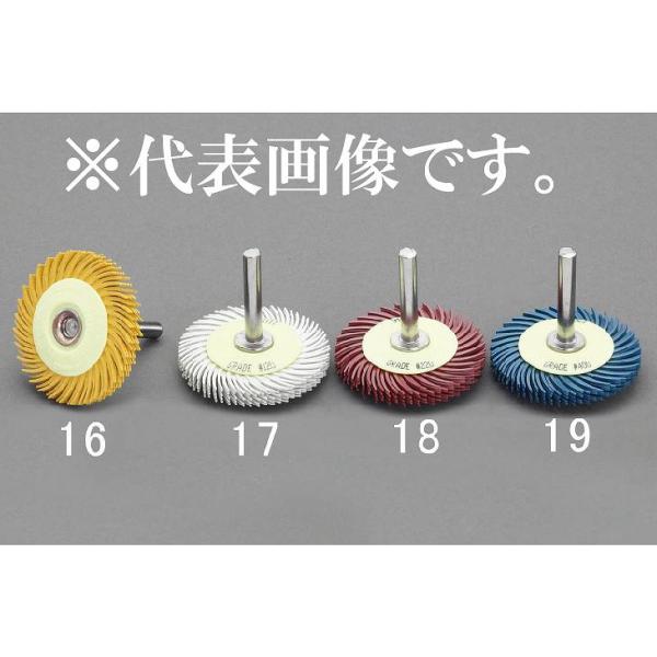 ※メーカー確認後の出荷となります！確認後欠品・廃番等の問題が発生しましたらご連絡いたします！ご了承願います　【直送】【個人宅不可】◆☆☆必ずご覧ください！☆☆◆お届け先が法人名に限らせていただきます！◆また大型商品の場合車上渡しになる可能性...