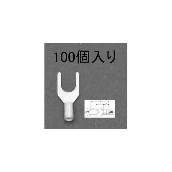 ※メーカー確認後の出荷となります！確認後欠品・廃番等の問題が発生しましたらご連絡いたします！ご了承願います　【直送】【個人宅不可】◆☆☆必ずご覧ください！☆☆◆お届け先が法人名に限らせていただきます！◆また大型商品の場合車上渡しになる可能性...
