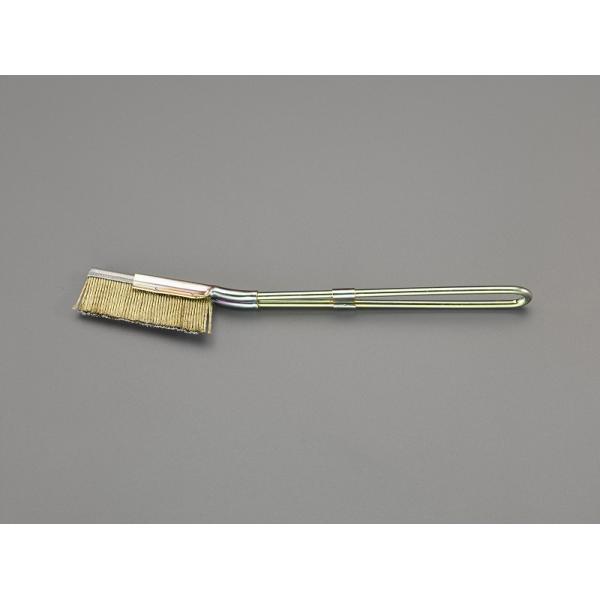 ※メーカー確認後の出荷となります！確認後欠品・廃番等の問題が発生しましたらご連絡いたします！ご了承願います　【直送】【個人宅不可】◆☆☆必ずご覧ください！☆☆◆お届け先が法人名に限らせていただきます！◆また大型商品の場合車上渡しになる可能性...