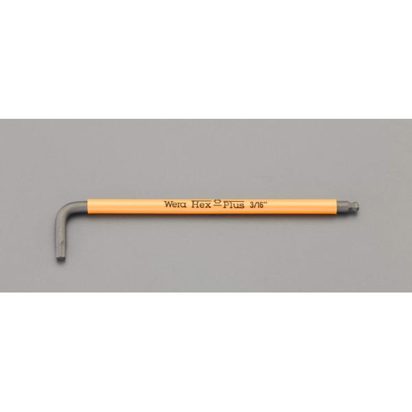 ※メーカー確認後の出荷となります！確認後欠品・廃番等の問題が発生しましたらご連絡いたします！ご了承願います　【直送】【個人宅不可】◆☆☆必ずご覧ください！☆☆◆お届け先が法人名に限らせていただきます！◆また大型商品の場合車上渡しになる可能性...