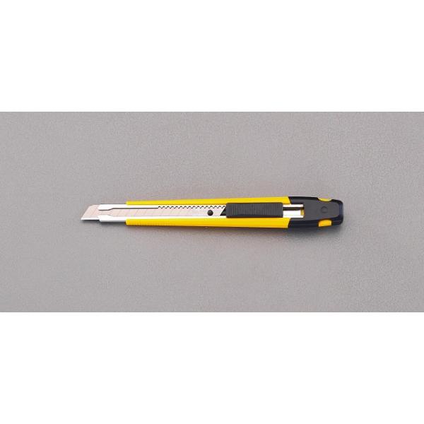 ※メーカー確認後の出荷となります！確認後欠品・廃番等の問題が発生しましたらご連絡いたします！ご了承願います　【直送】【個人宅不可】◆☆☆必ずご覧ください！☆☆◆お届け先が法人名に限らせていただきます！◆また大型商品の場合車上渡しになる可能性...