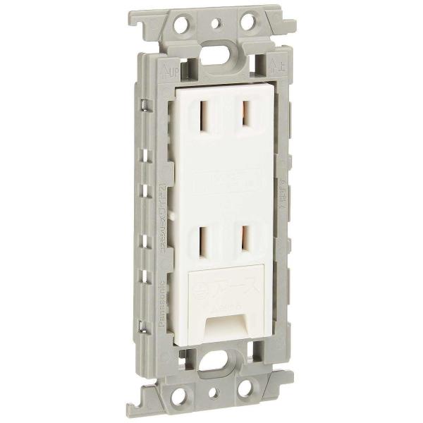 ※メーカー確認後の出荷となります！確認後欠品・廃番等の問題が発生しましたらご連絡いたします！ご了承願います　【直送】【個人宅不可】◆☆☆必ずご覧ください！☆☆◆お届け先が法人名に限らせていただきます！◆また大型商品の場合車上渡しになる可能性...