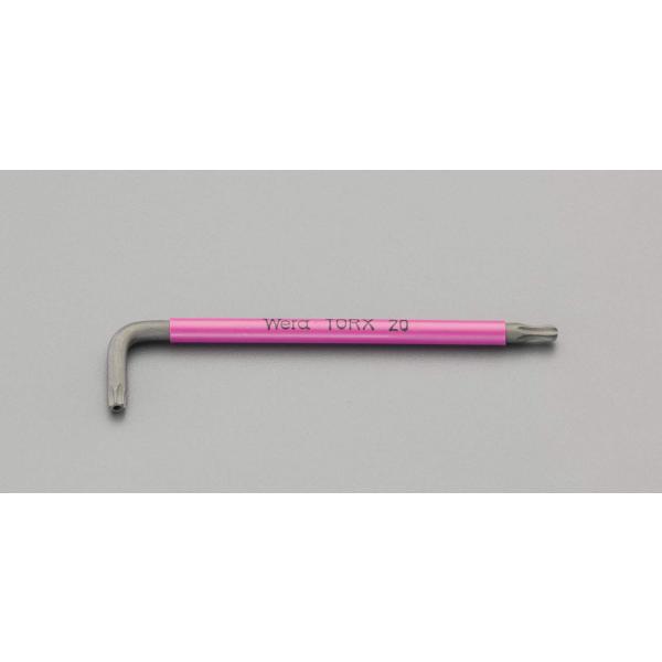 ※メーカー確認後の出荷となります！確認後欠品・廃番等の問題が発生しましたらご連絡いたします！ご了承願います　【直送】【個人宅不可】◆☆☆必ずご覧ください！☆☆◆お届け先が法人名に限らせていただきます！◆また大型商品の場合車上渡しになる可能性...