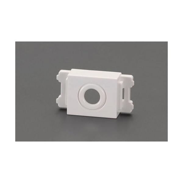 ※メーカー確認後の出荷となります！確認後欠品・廃番等の問題が発生しましたらご連絡いたします！ご了承願います　【直送】【個人宅不可】◆☆☆必ずご覧ください！☆☆◆お届け先が法人名に限らせていただきます！◆また大型商品の場合車上渡しになる可能性...