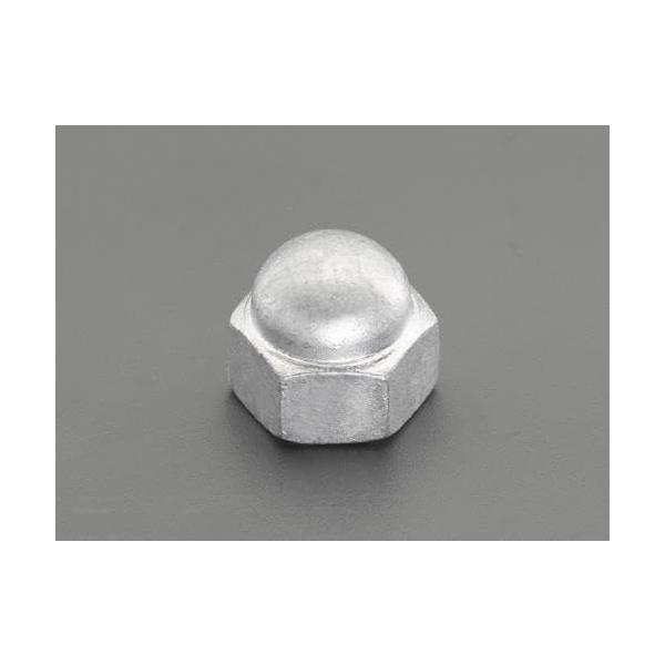 ※メーカー確認後の出荷となります！確認後欠品・廃番等の問題が発生しましたらご連絡いたします！ご了承願います　【直送】【個人宅不可】◆☆☆必ずご覧ください！☆☆◆お届け先が法人名に限らせていただきます！◆また大型商品の場合車上渡しになる可能性...