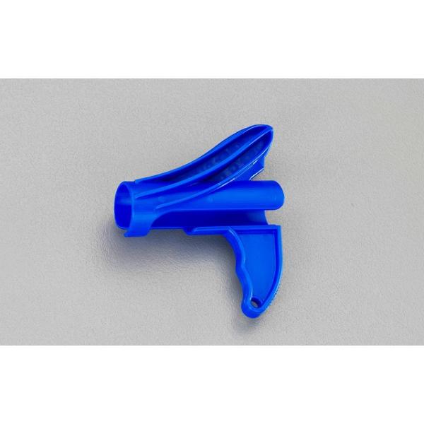 ※メーカー確認後の出荷となります！確認後欠品・廃番等の問題が発生しましたらご連絡いたします！ご了承願います　【直送】【個人宅不可】◆☆☆必ずご覧ください！☆☆◆お届け先が法人名に限らせていただきます！◆また大型商品の場合車上渡しになる可能性...