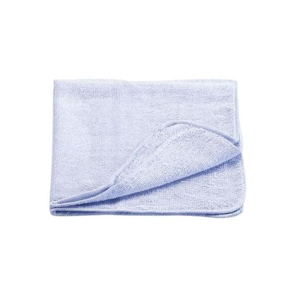 ※メーカー確認後の出荷となります！確認後欠品・廃番等の問題が発生しましたらご連絡いたします！ご了承願います　【直送】【個人宅不可】◆☆☆必ずご覧ください！☆☆◆お届け先が法人名に限らせていただきます！◆また大型商品の場合車上渡しになる可能性...