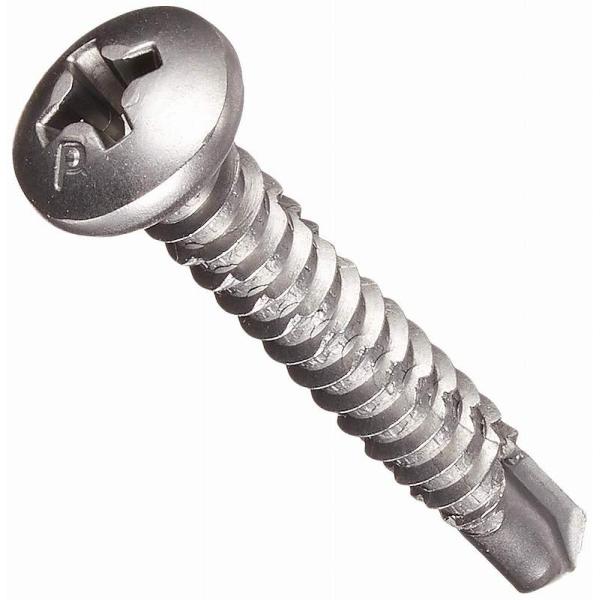 ※メーカー確認後の出荷となります！確認後欠品・廃番等の問題が発生しましたらご連絡いたします！ご了承願います　【直送】【個人宅不可】◆☆☆必ずご覧ください！☆☆◆お届け先が法人名に限らせていただきます！◆また大型商品の場合車上渡しになる可能性...