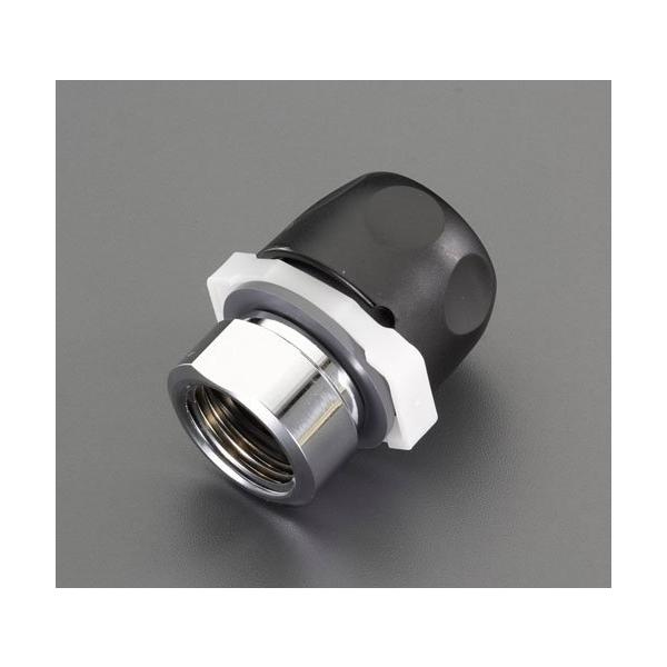 ※メーカー確認後の出荷となります！確認後欠品・廃番等の問題が発生しましたらご連絡いたします！ご了承願います　【直送】【個人宅不可】◆☆☆必ずご覧ください！☆☆◆お届け先が法人名に限らせていただきます！◆また大型商品の場合車上渡しになる可能性...