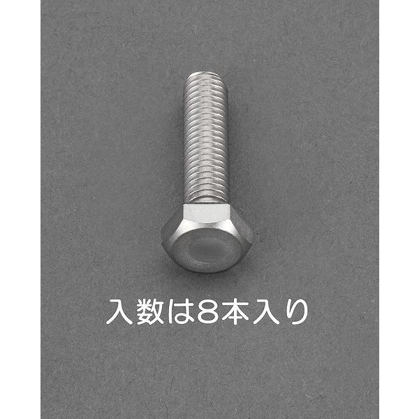 ※メーカー確認後の出荷となります！確認後欠品・廃番等の問題が発生しましたらご連絡いたします！ご了承願います　【直送】【個人宅不可】◆☆☆必ずご覧ください！☆☆◆お届け先が法人名に限らせていただきます！◆また大型商品の場合車上渡しになる可能性...