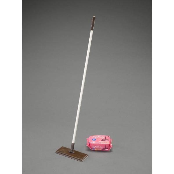 ※メーカー確認後の出荷となります！確認後欠品・廃番等の問題が発生しましたらご連絡いたします！ご了承願います　【直送】【個人宅不可】◆☆☆必ずご覧ください！☆☆◆お届け先が法人名に限らせていただきます！◆また大型商品の場合車上渡しになる可能性...