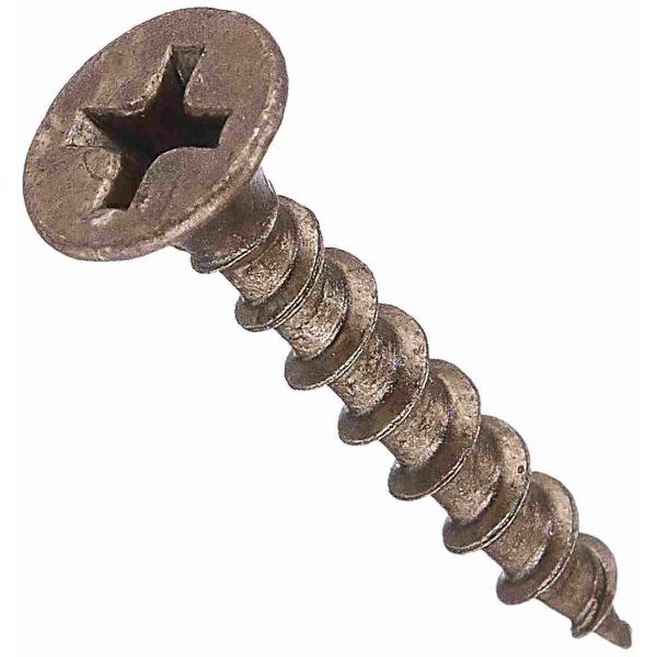 ※メーカー確認後の出荷となります！確認後欠品・廃番等の問題が発生しましたらご連絡いたします！ご了承願います　【直送】【個人宅不可】◆☆☆必ずご覧ください！☆☆◆お届け先が法人名に限らせていただきます！◆また大型商品の場合車上渡しになる可能性...