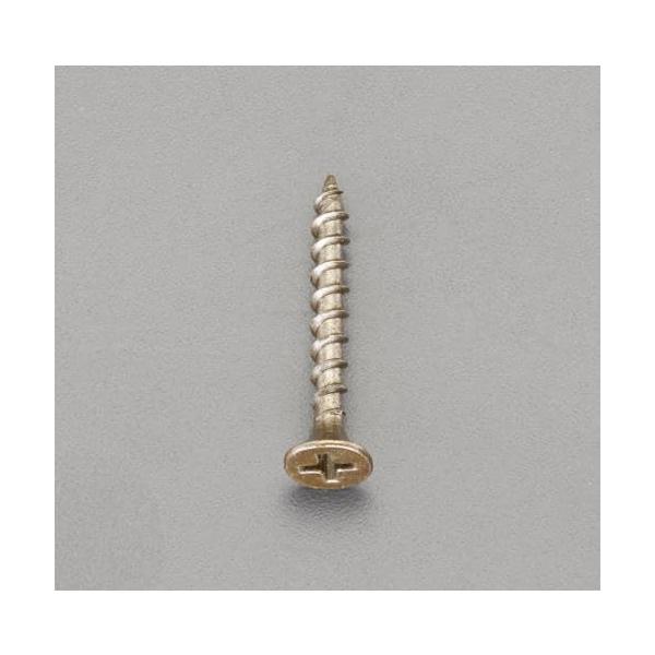 ※メーカー確認後の出荷となります！確認後欠品・廃番等の問題が発生しましたらご連絡いたします！ご了承願います　【直送】【個人宅不可】◆☆☆必ずご覧ください！☆☆◆お届け先が法人名に限らせていただきます！◆また大型商品の場合車上渡しになる可能性...