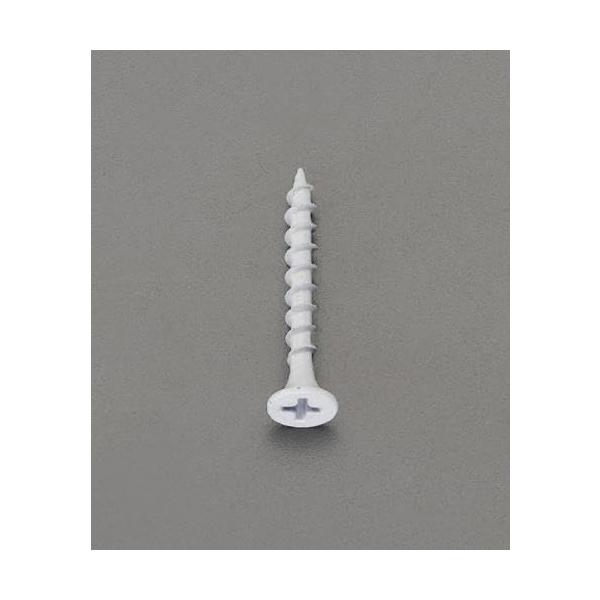 ※メーカー確認後の出荷となります！確認後欠品・廃番等の問題が発生しましたらご連絡いたします！ご了承願います　【直送】【個人宅不可】◆☆☆必ずご覧ください！☆☆◆お届け先が法人名に限らせていただきます！◆また大型商品の場合車上渡しになる可能性...